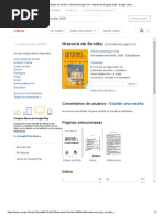 Guia de Consultas Sure Sinap | PDF | Cartografía | Información