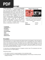 Understanding the Two-Hit Hypothesis | PDF | Tumor Suppressor Gene | Cancer