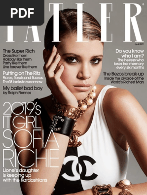 Poster Donald the Undefeatable - Hi-Res Art Prints by Jason Heuser ...