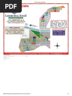 Civil Engineering Measurements Units | PDF | Science & Mathematics ...