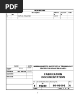 Rework Register Template | PDF