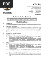 PP-2525 EMS Radio Report Format | PDF | Emergency Medical Services ...