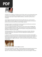 STABILO Hand and Brush Lettering Guide | PDF | Typefaces | Serif