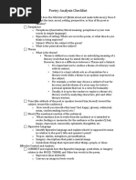 L1 - Analyze Folktales - Two Legs or One | PDF | Science & Mathematics