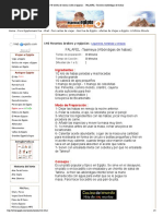 Reglas del juego de cartas Telefunken | PDF | Efímera | Juego de azar