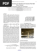 Table of Lap Splices 4000 Psi | PDF | Concrete | Architectural Design
