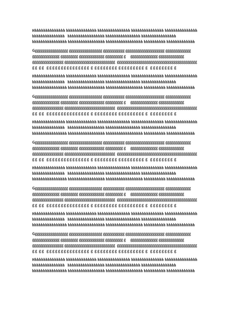 Hhhhhhhhhhhhhhh hhhhhhhhhhhhhh hhhhhhhhhhhhhhh hhhhhhhhhhhhhhh ...