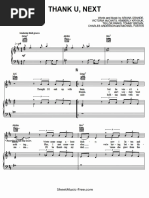 Sad Hamster Violin | PDF | Cello | Violin