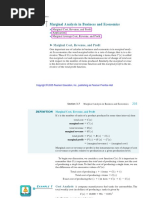 Essential Calculus Skills Practice Workbook With Full Solutions | PDF | Integral | Maxima And Minima