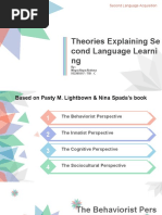 Communication Patterns Questionnaire PDF | PDF | Marriage | Communication
