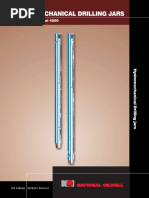 Api Buttress Connection Data Sheet | PDF | Pipe (Fluid Conveyance ...
