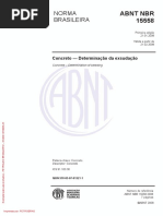 ABNT NBR ISO 2408 - 2008 - Cabos de Aço para Uso Geral - Requisitos ...