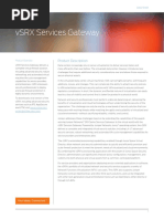 Java HackerRank Solutions Overview | PDF | Software | Software Engineering