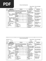 Intervensi Resiko Infeksi | PDF | Pengembangan Diri | Kesehatan Holistik