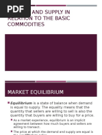 Chowking Analysis | PDF | Fast Food | Menu