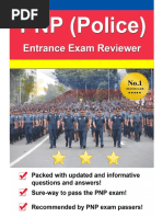 NAPOLCOM EXAM With Answers | PDF
