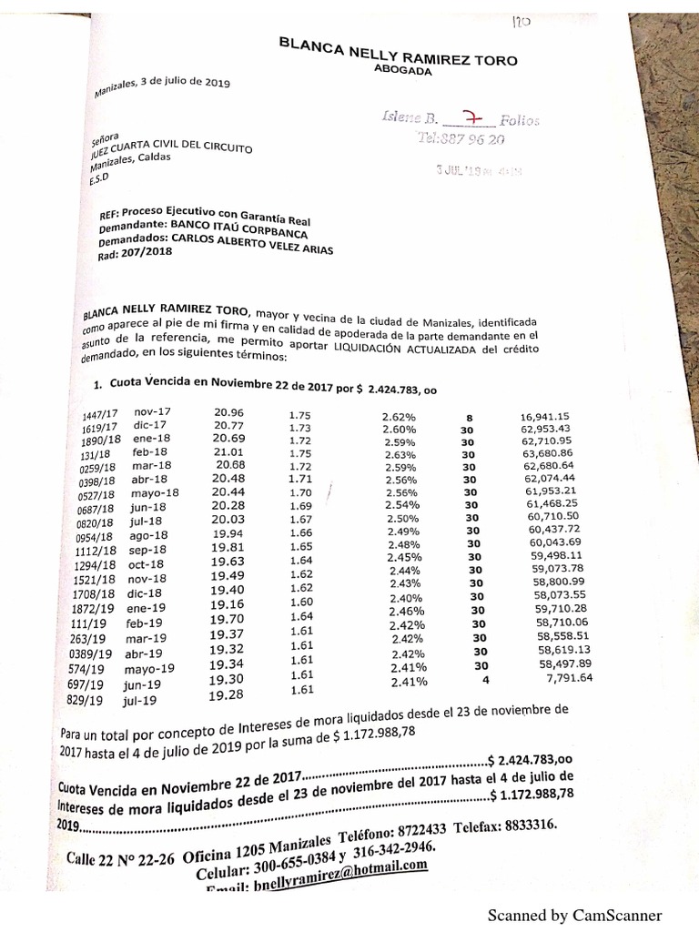 2018 - 207 PDF | PDF