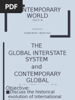 The-Rise-Of-The-Modern-Interstate-System - Repaired | PDF | Cold War ...