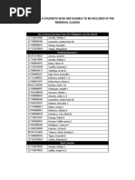 Duties and Functions of SSG Officers | PDF | Government | Government ...