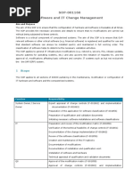 Ericsson Network Manager (ENM) 19: Training Programs | PDF | Ericsson ...