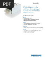 Simmtronic 54 - Lighting Control Systems | PDF | Lighting | Electrical ...