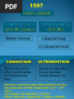 Antonio Pigafetta and Francisco Albo's Perspective About The First Mass ...