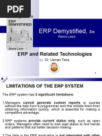PDF Programming With C Second Edition Byron Gottfried | PDF | Computer ...