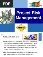 Road Safety Risk Assessment Toolkit | PDF | Risk Assessment | Risk