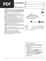 BRC Issue 6 Audit Checklist | PDF | Hazard Analysis And Critical ...