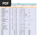 RCC Checklist | PDF | Structural Steel | Concrete