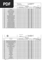 SANS1200A | PDF | Specification (Technical Standard) | Engineering ...