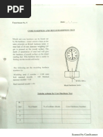 Astm - E1382 PDF | PDF | Micrograph | Microscope