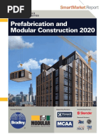 Abb NGC 8206 DS - 2101164-En PDF | PDF | Gas Chromatography | Computing ...