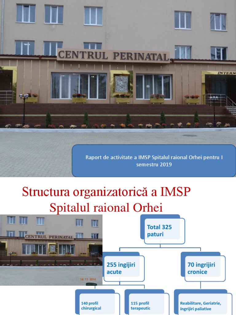 1 Semestru 2019 PDF | PDF