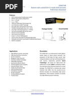 Risk Assessment | PDF | Titration | Chemistry