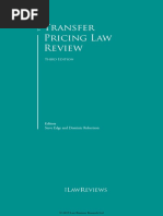 ADIT Exam Paper - June 2019 (Question Paper) | PDF | Multinational ...