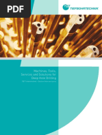 VMC Checklist | PDF | Numerical Control | Engineering