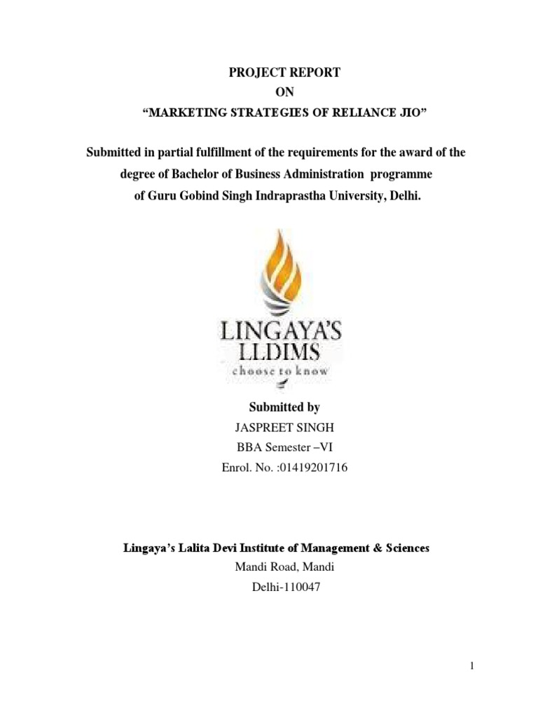 Major Project Report PDF | PDF | Gsm | Lte (Telecommunication)