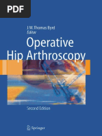 Outerbridge Classification of Cartilage Lesions | PDF | Knee | Cartilage