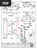 PQC - Typical Details of Rigid Pavement Drawing - 22!03!2021-Model ...