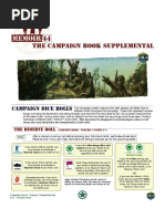 LCPL Seminar 2-20 LOI | PDF | United States Marine Corps | Corporal