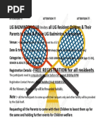 ASA Material Specs Sheet LG | PDF | Temperature | Strength Of Materials
