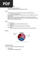 DOH Health Care Waste Management Manual - 4th Edition - FINAL PDF | PDF ...