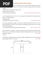 Sockets and Switches Free CAD Blocks Download | PDF | Auto Cad ...