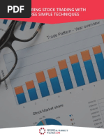 MT540 Receive Free of Payment & MT542 Deliver Free of Payment ...