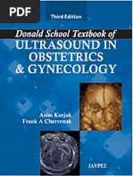 100 Preguntas y Respuestas Sobre ARTROSIS. | PDF