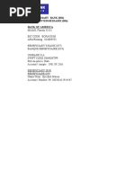 CRA Passcode Grid for MFA Access | PDF