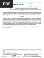 Sae Arp 4761 | PDF | Safety | Engineering