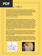 Posición de Roser o Proetz | PDF | Inflamación | Biología Celular)