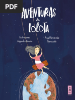 Cuentos Cortos en Español para Principiantes | PDF